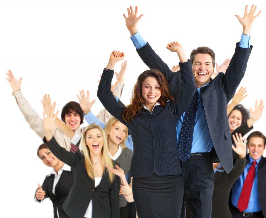 10 Most Innovative People Under 30 | Oxxy Blog