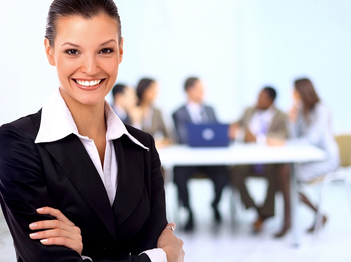 9 Facts About Motivating Employees Everyone Thinks are True | Oxxy Blog