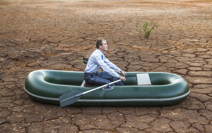 11 Strange Businesses That Actually Make Money | Oxxy Blog