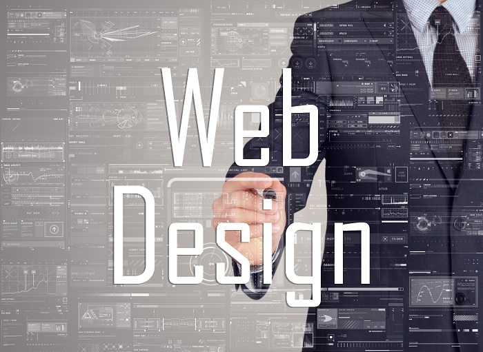 6 Outdated Web Design Trends to Leave Behind in 2016