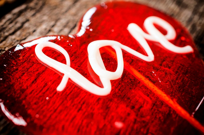 6 Ways to Make your Visitors Love your Website | Oxxy Blog