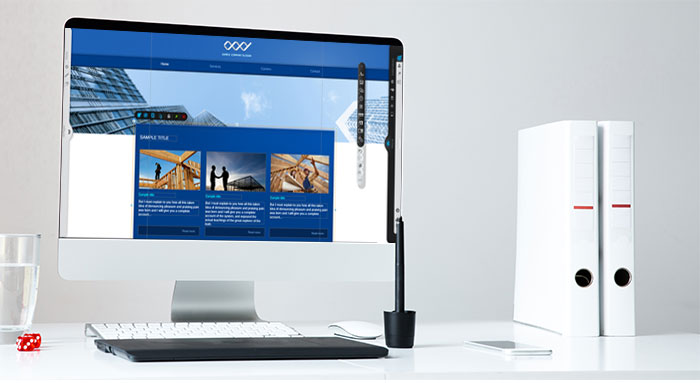 7 Pro Oxxy Features You Need to Use for Your Website | Oxxy Blog