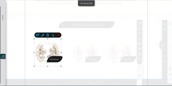 7 Pro Oxxy Features You Need to Use for Your Website | Oxxy Blog