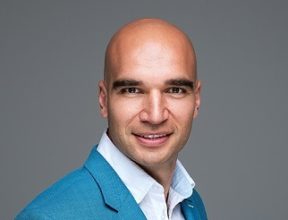 Yuli-Tonkin_preview | Oxxy Blog