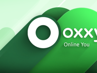 Oxxy Blog | Website Building & Entrepreneurship Ideas